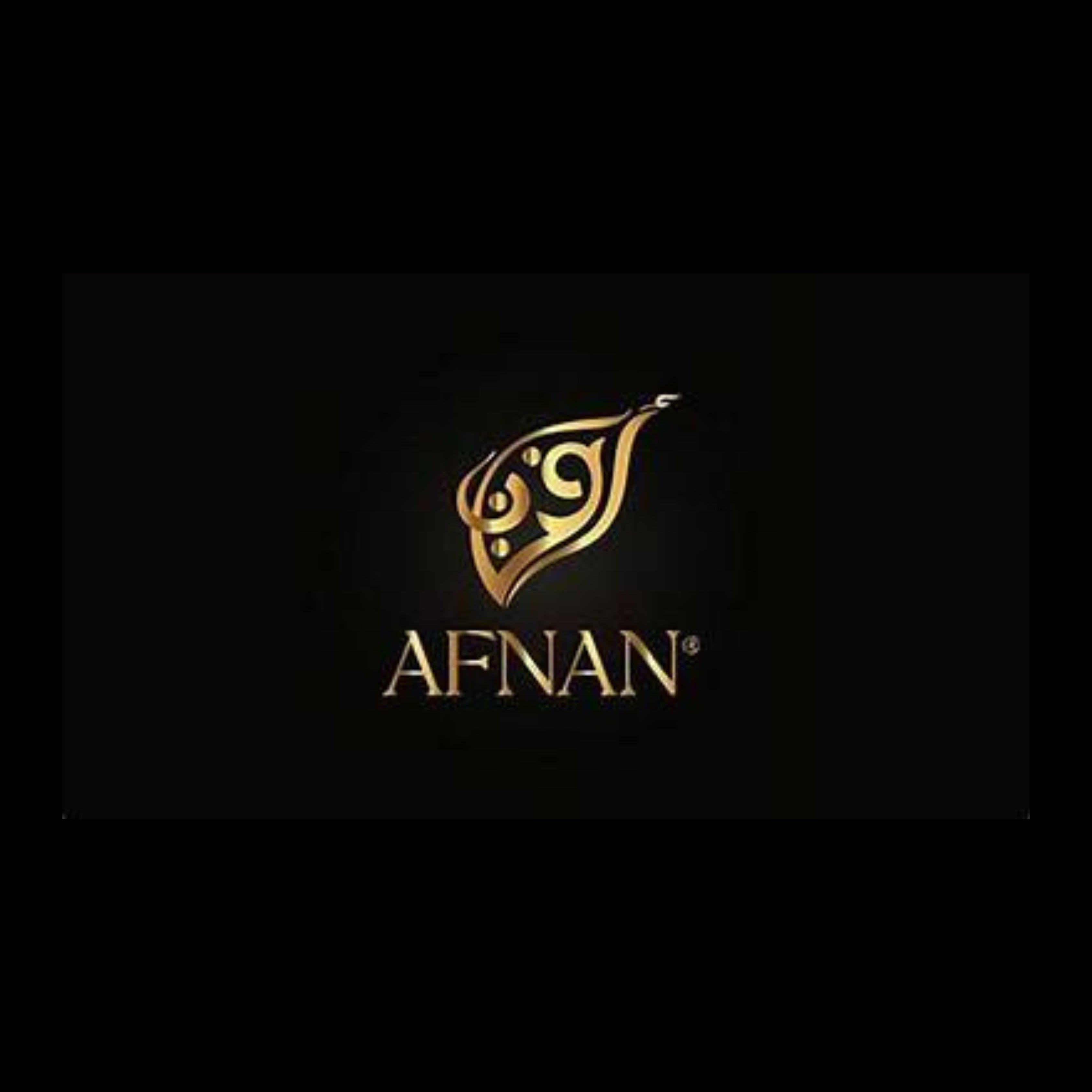 Afnan Collection – Perfumily