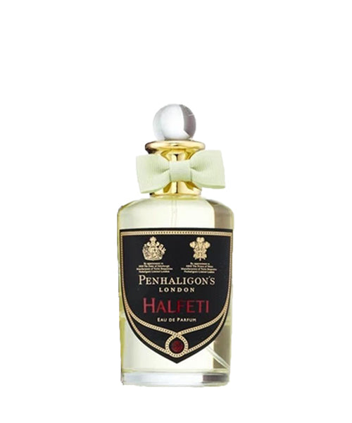 Penhaligon's Halfeti EDP – Perfumily